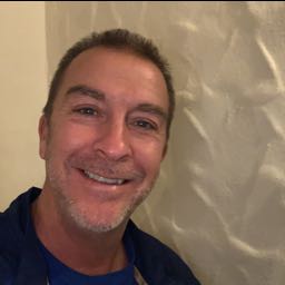 craig.powers's Pizza Review at Lazzara's Pizza | One Bite