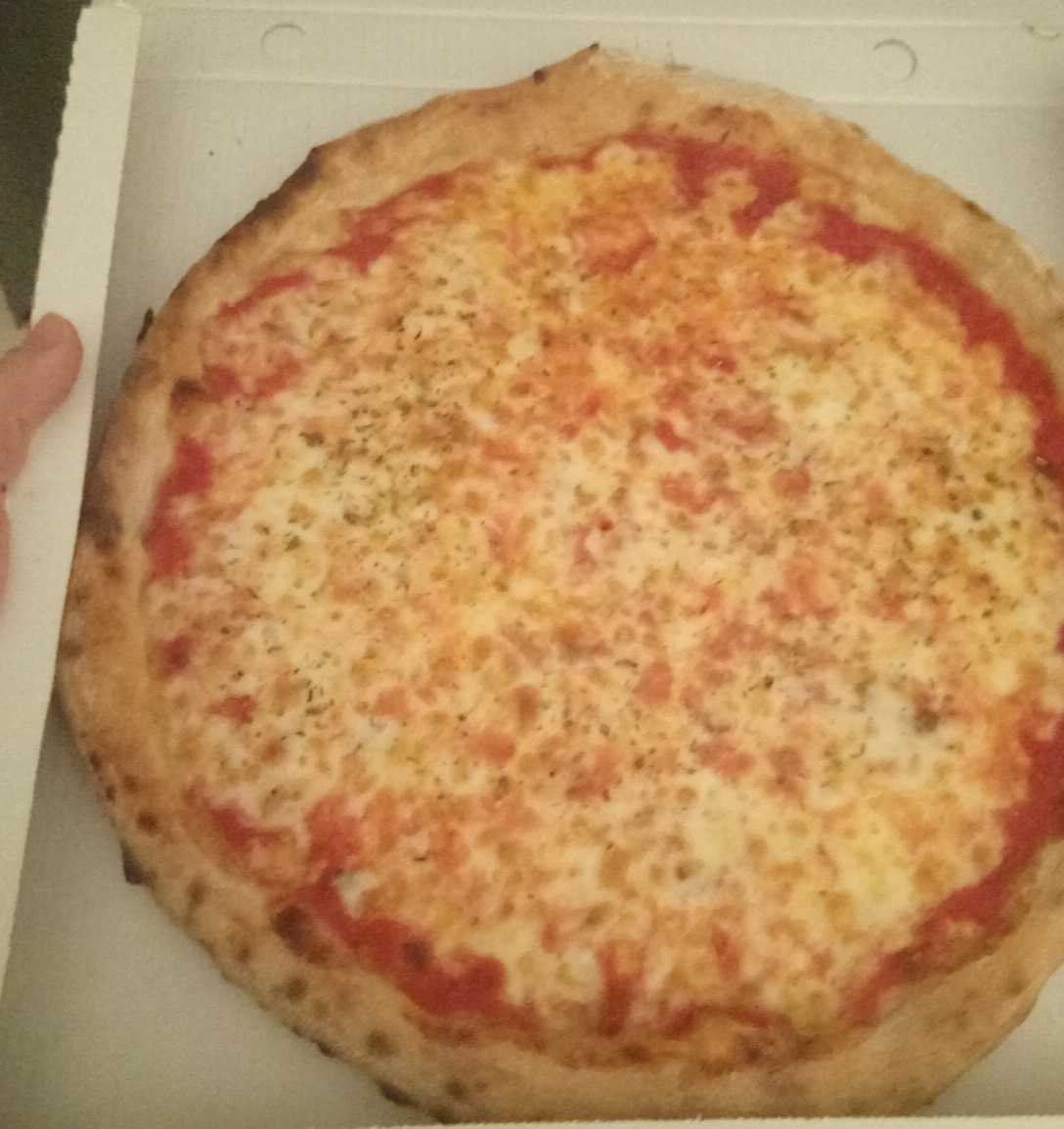 IL Destino Reviews | Meeuwen, VLI | One Bite