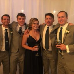 The Other Place On the Hill Reviews | hamel, IL | One Bite