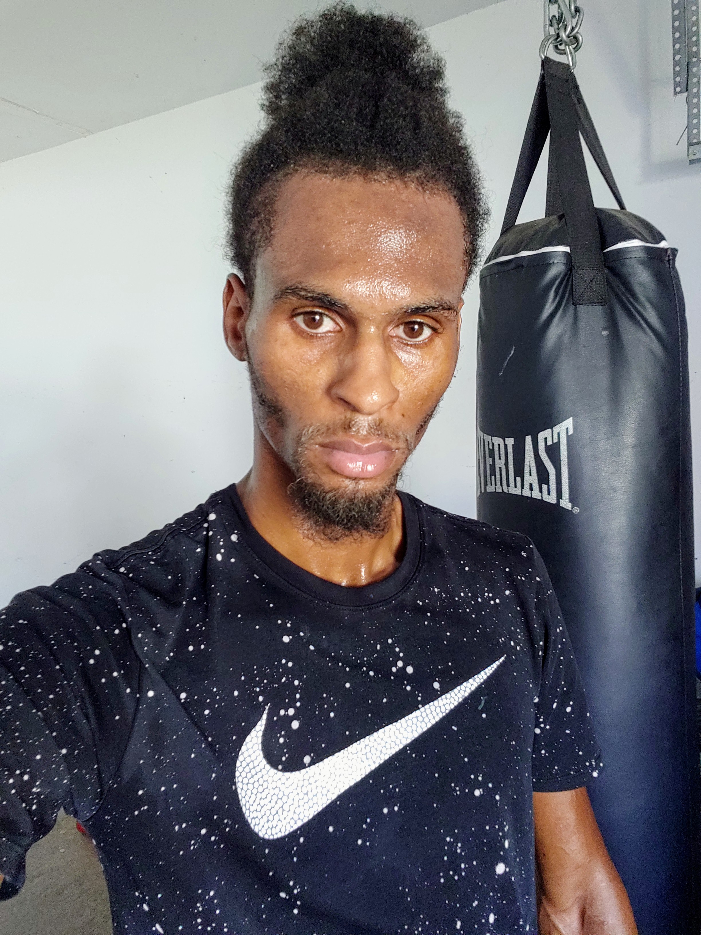 Crown Pizza Reviews | College Park, GA | One Bite