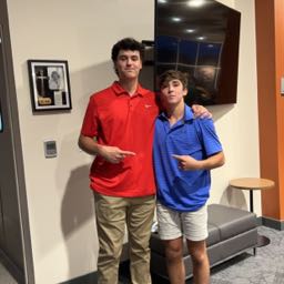 james.schermerhorn's Pizza Review at John's of Bleecker Street | One Bite