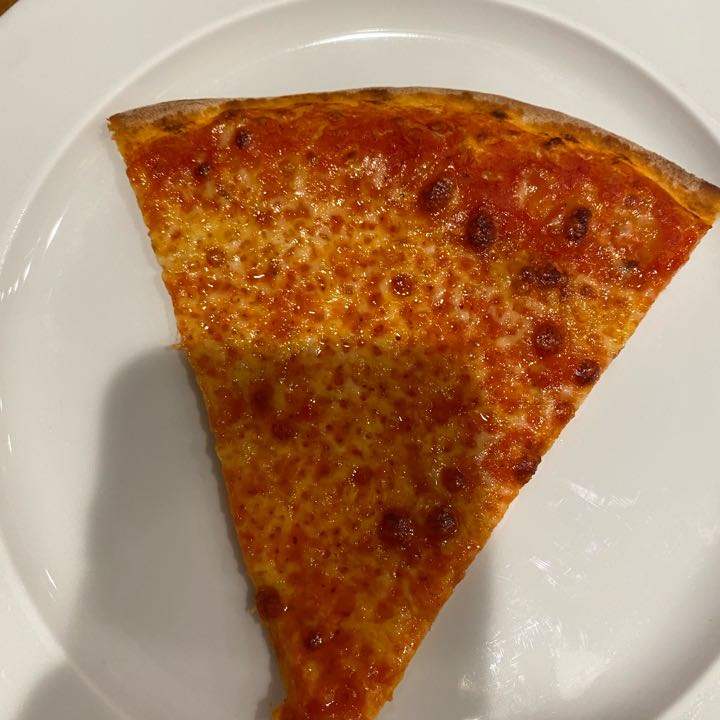 weston.rhem's Pizza Review at Mister O1 Extraordinary Pizza | One Bite