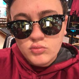 george.carney's Pizza Review at Pugsley Pizza | One Bite