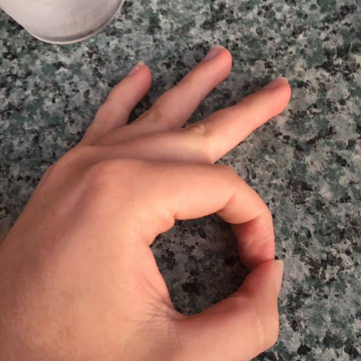 The Beacon Pizza Reviews | Raymond, ME | One Bite