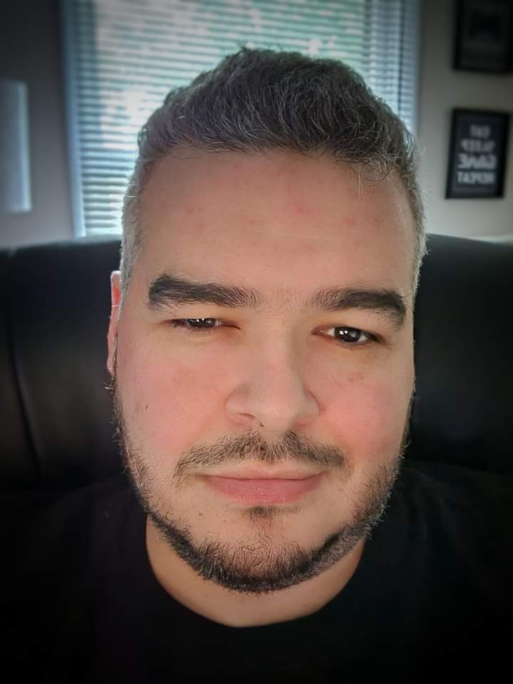 Little Caesars Pizza Reviews | Lexington, KY | One Bite