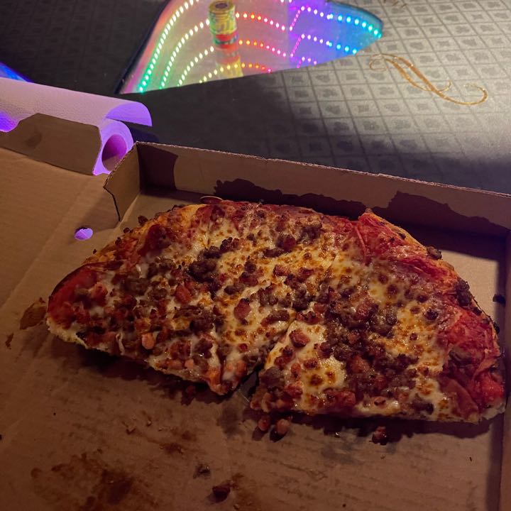 Patio Lantern Restaurant Reviews | Truro, NS | One Bite