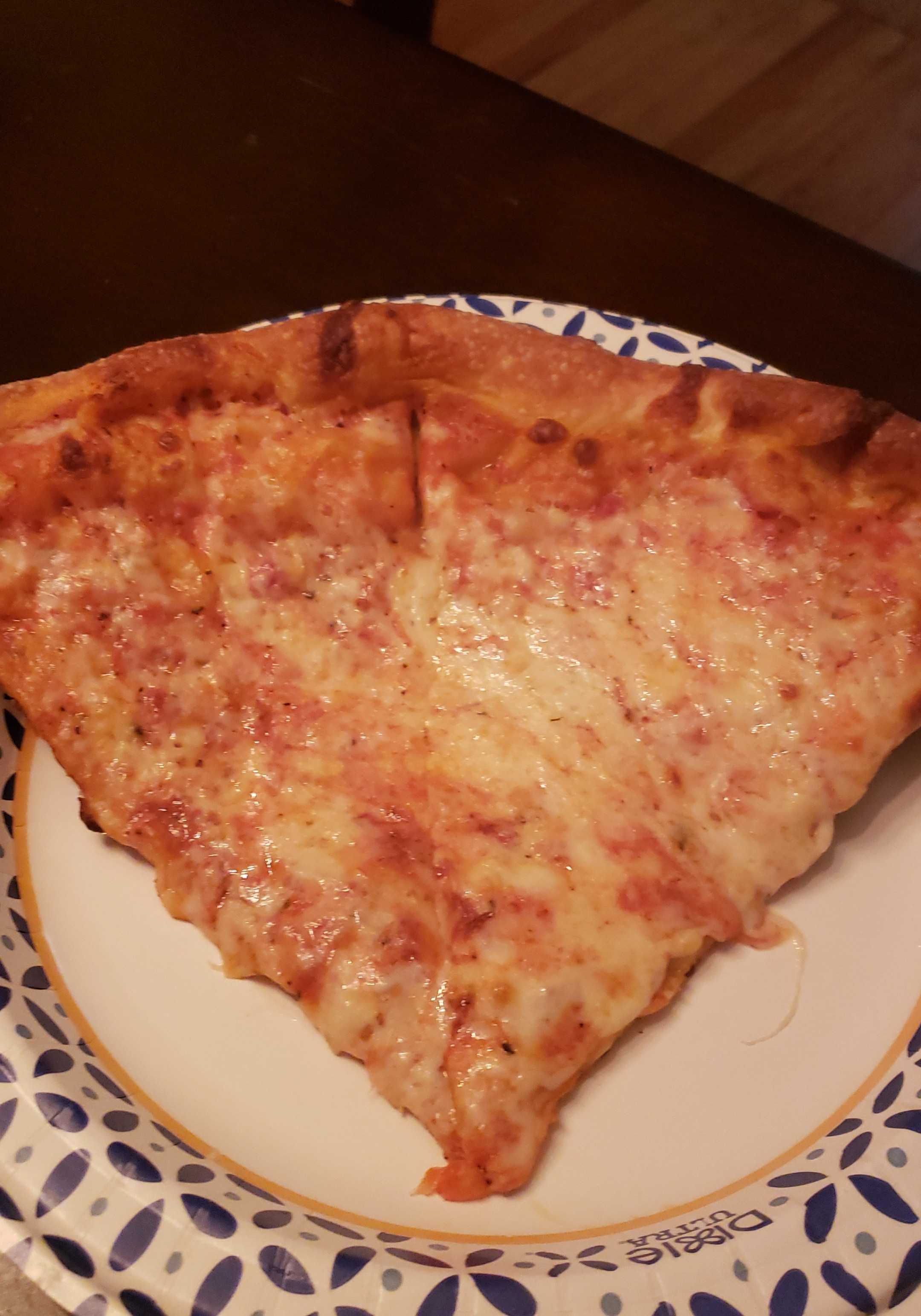 Bella Dora's Pizza and Pasta Reviews | Largo, FL | One Bite