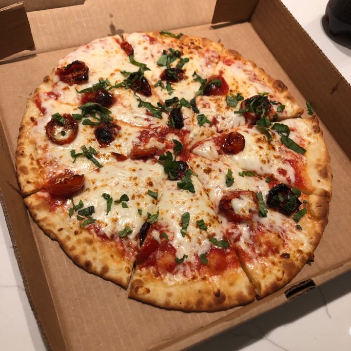 Scratch Market Reviews | Orlando, FL | One Bite